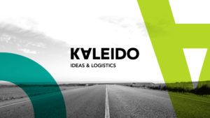 Kaleido Ideas & Logistics | Logistic Solutions and Innovation